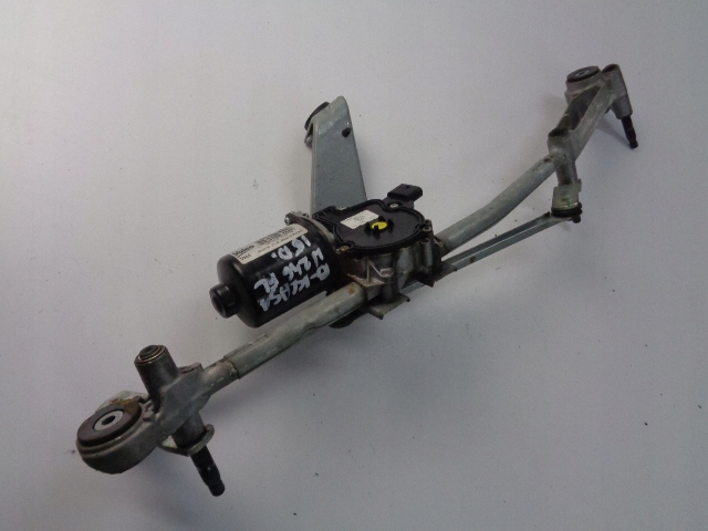 MECHANIZM WYCIERACZEK MERCEDES B-KLASA W246 LIFT 2016 ROK za 1300.00PLN ...