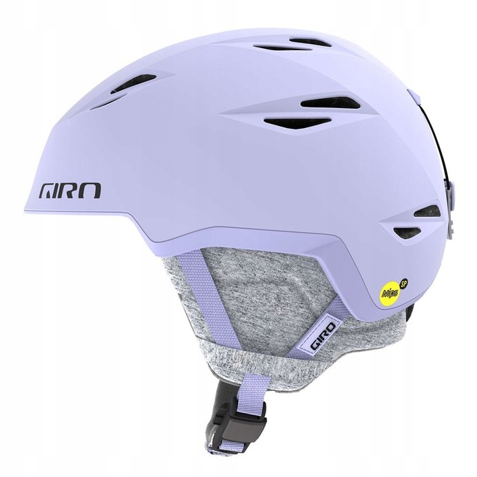 Kask GIRO Envi MIPS rozmiar M - 768686333484 - 17170352854 - Allegro