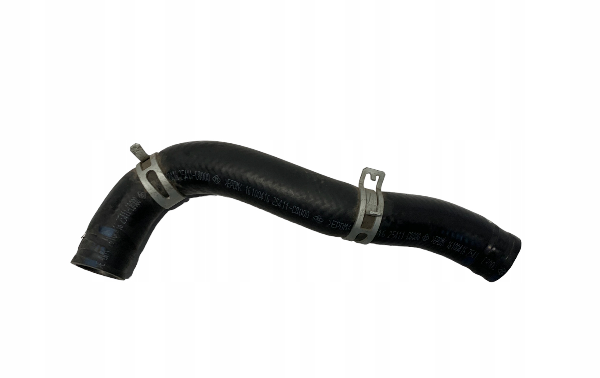 WĄŻ WODY GÓRNY 25411-C8000 HYUNDAI I20 II 25411-C8000 za 49 zł z POZNAŃ ... WĄŻ WODY GÓRNY 25411-C8000 HYUNDAI I20 II 25411-C8000 za 49 zł z POZNAŃ ...