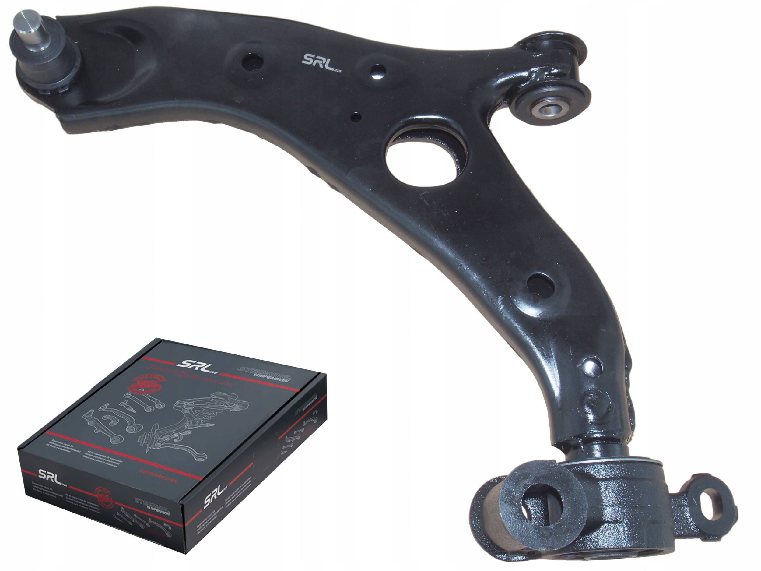 WAHACZ DO MAZDA 6 GJ GL 2012- MAZDA CX-5 2011-2017 MX-5 II 2002-2005 ...