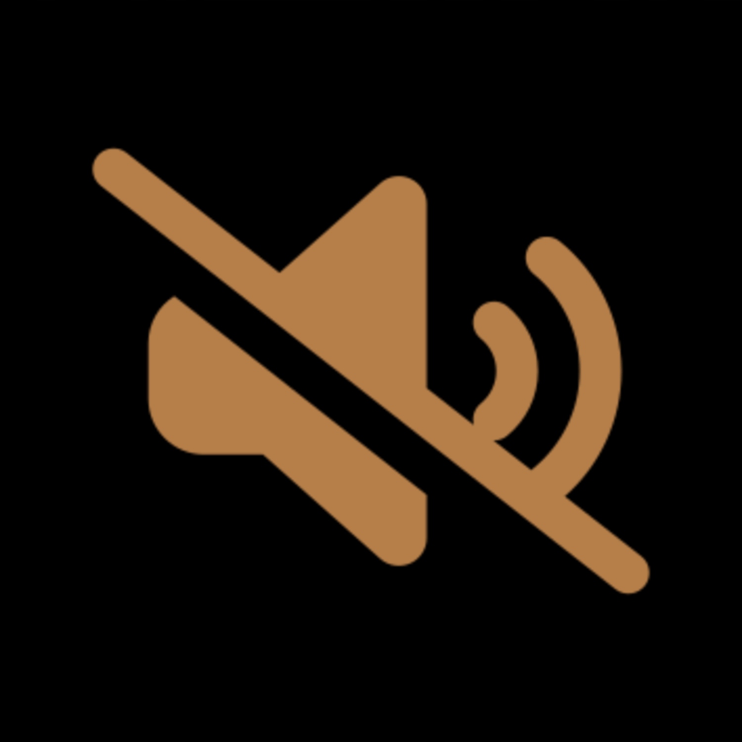 Tabliczka drzwi Strefa ciszy HDF Piktogram (GAS005268) • Cena, Opinie ...