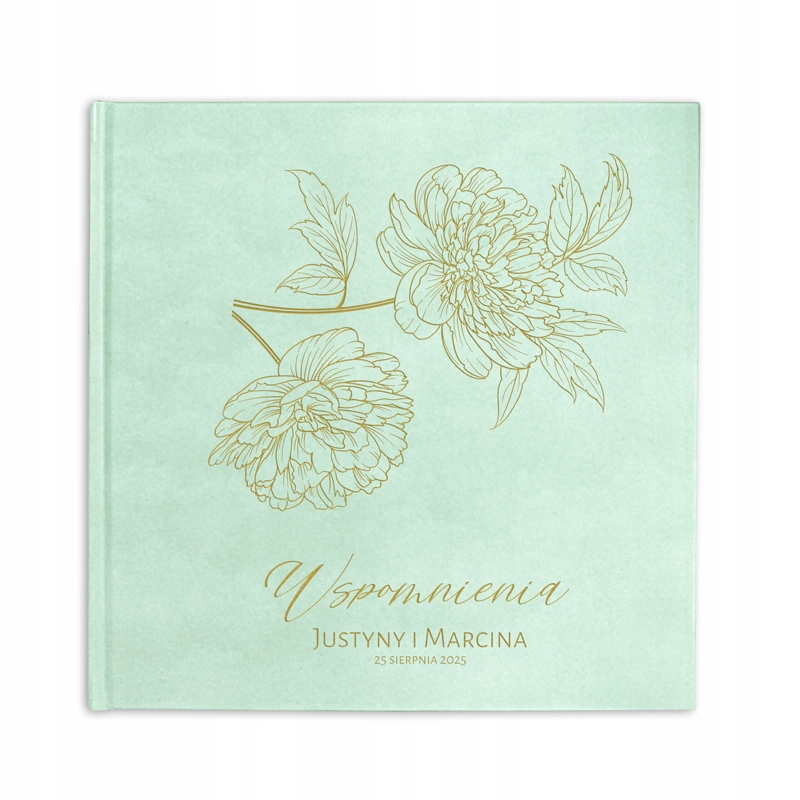 ALBUM WELUROWY do wklejania zdjęć Wspomnienia - Sklep, Opinie, Cena w ... ALBUM WELUROWY do wklejania zdjęć Wspomnienia - Sklep, Opinie, Cena w ...