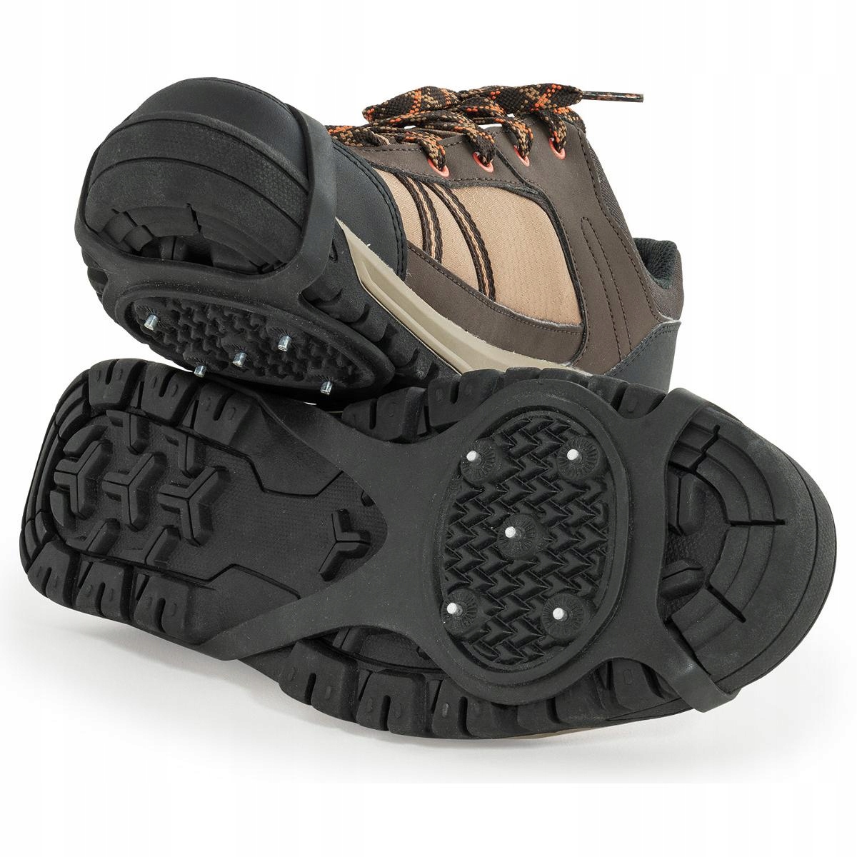 Turistické mačky, nesmeky - Allegro , strana 2