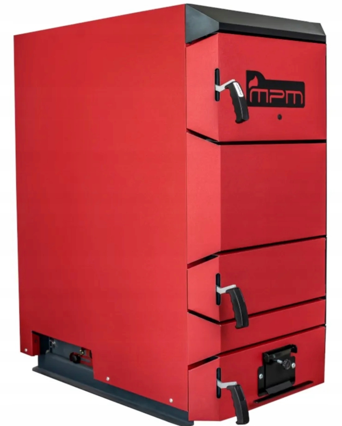 Piec MPM Wood Plus zgazywujący Drewno 10 kW • Cena, Opinie • Kotły i ... Piec MPM Wood Plus zgazywujący Drewno 10 kW • Cena, Opinie • Kotły i ...