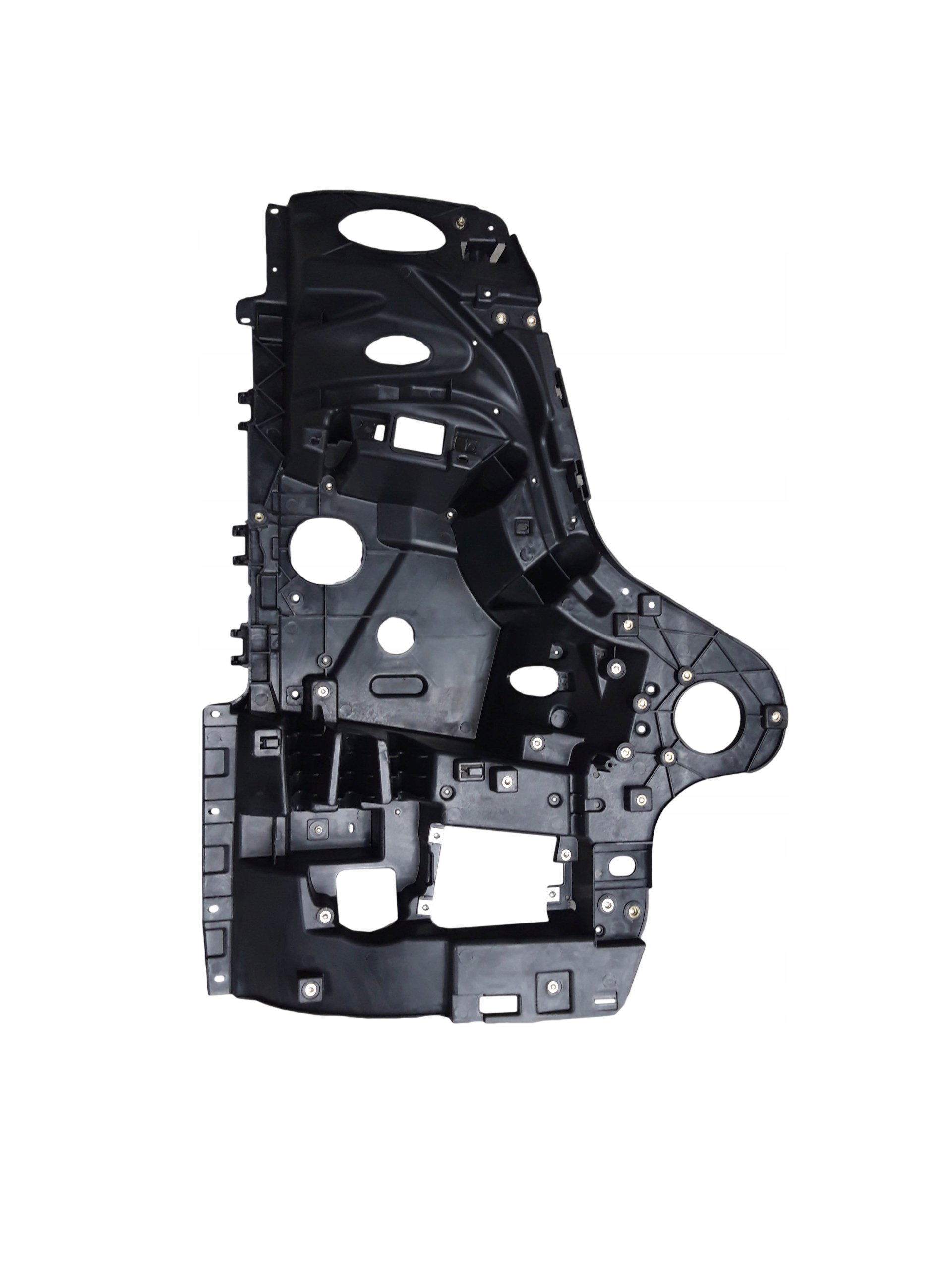 OBUDOWA LAMPY MERCEDES ACTROS MP4 TYLNA PRAWA 960 880 34 03 ...