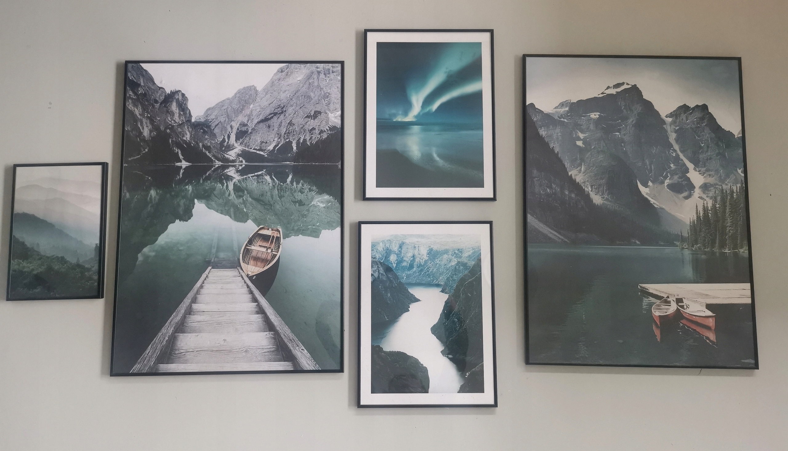 Postal Dude - Plakaty do domu na ścianę - Największy wybór plakatów ...