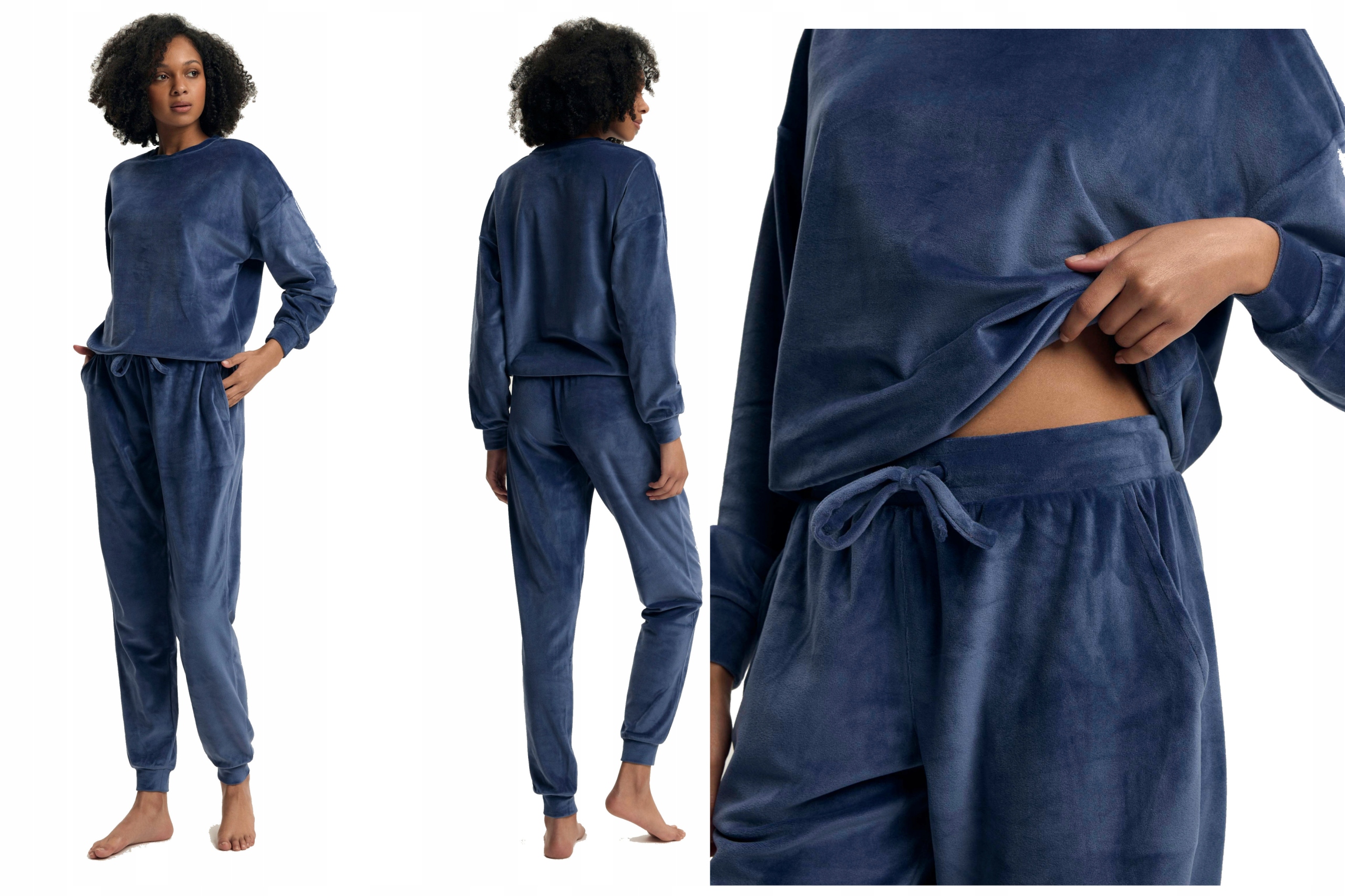 Delanie - Bielizna damska - Największy wybór bielizny damskiej - Allegro.pl