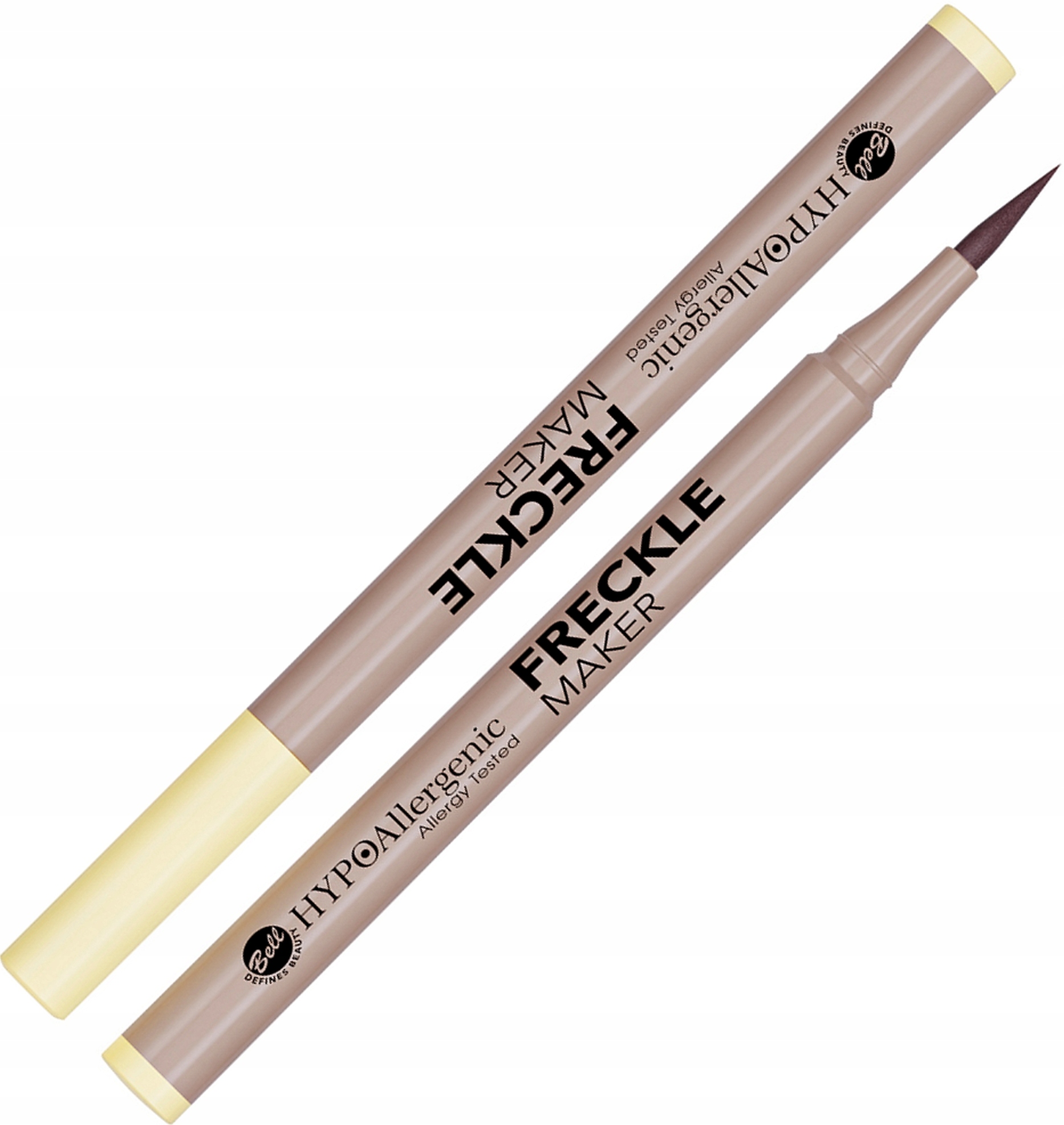 Flamaster do Piegów - Niska cena na Allegro.pl