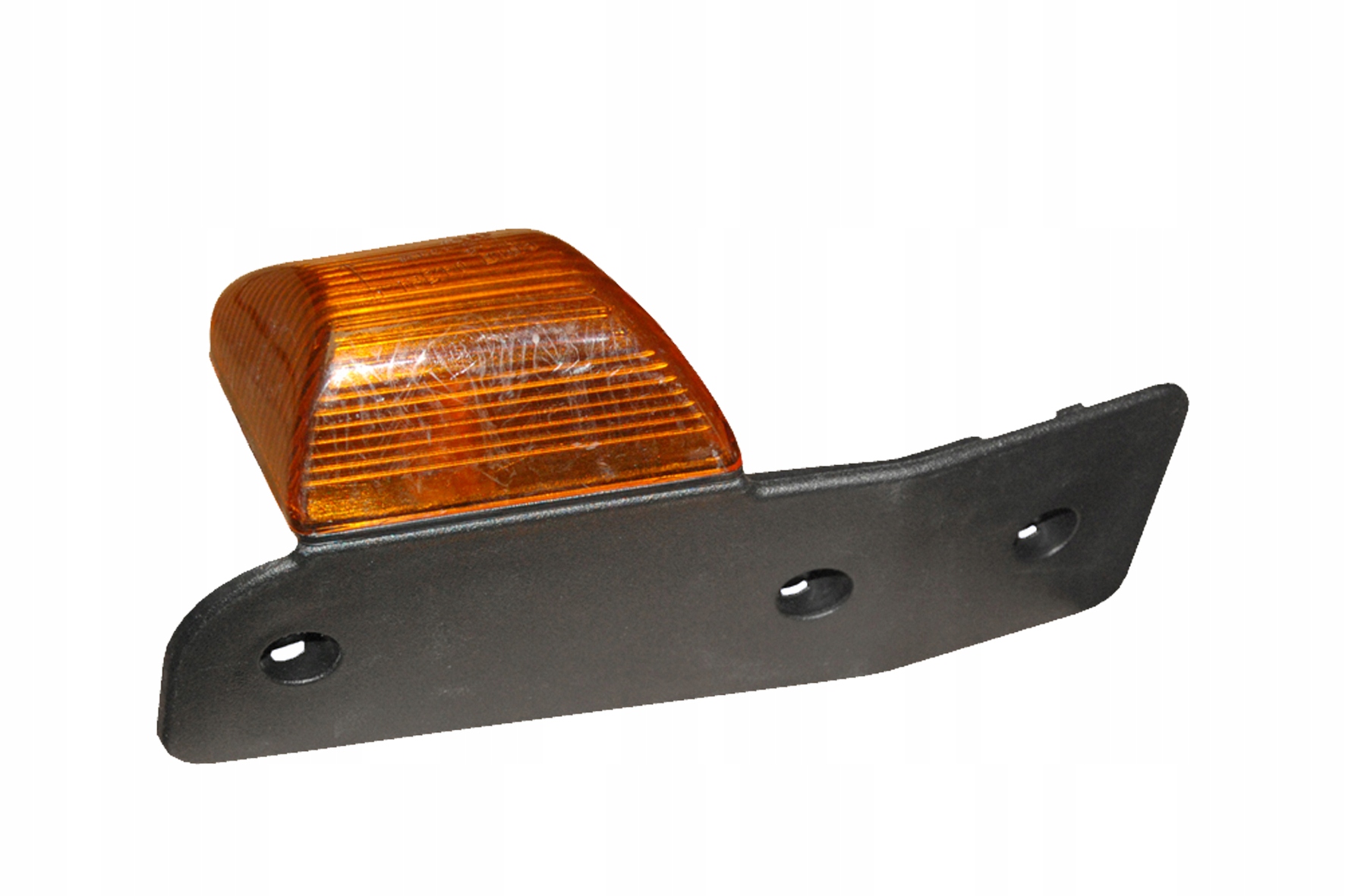 SMEROVKA IVECO STRALIS S-1/2 BOČNÁ PRAVÁ 41221039 za 6.68EUR - Allegro