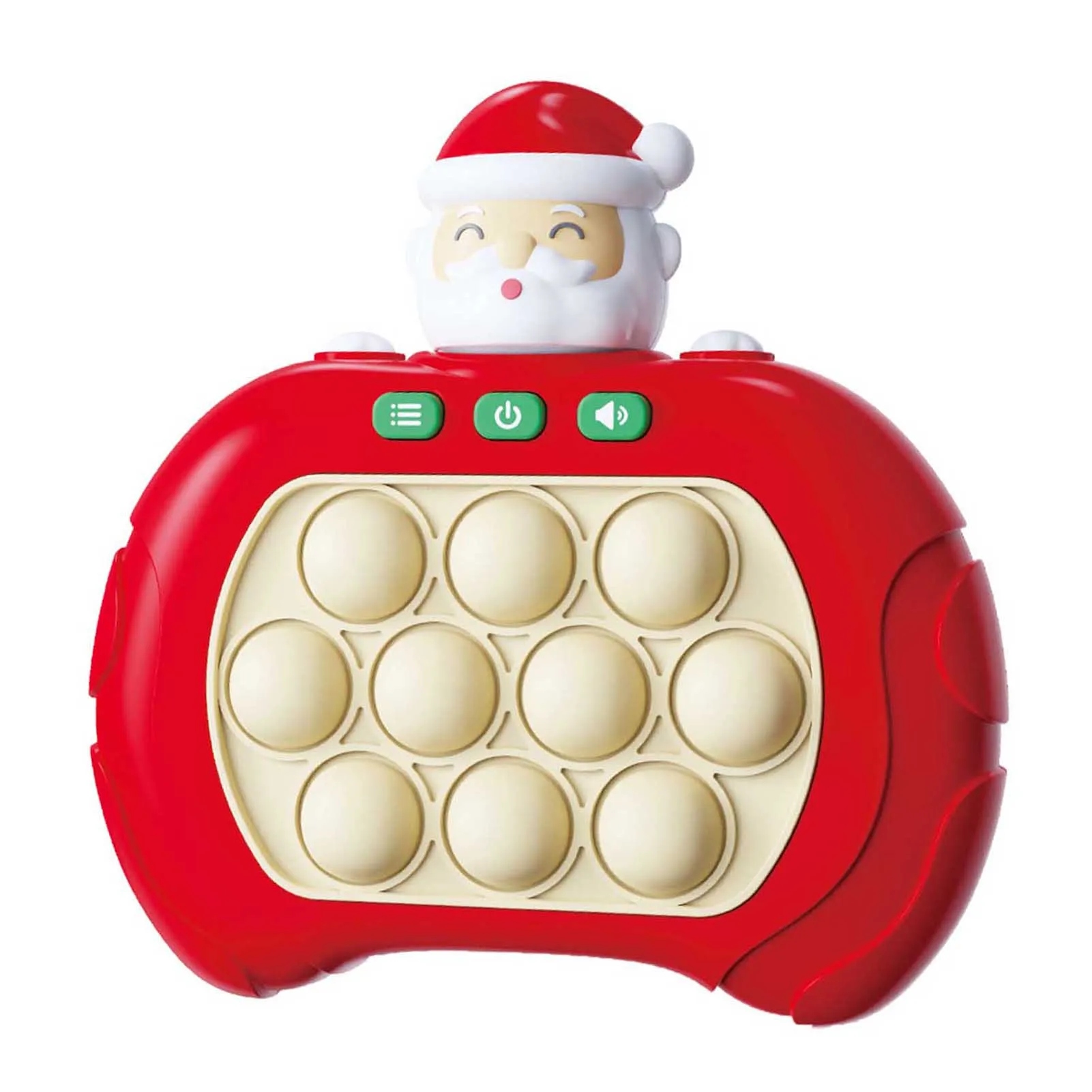 Pop a Toy - Niska cena na Allegro.pl