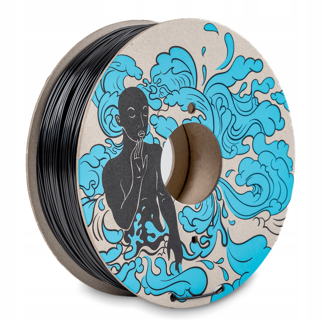 Filament Reflow - Niska cena na Allegro.pl