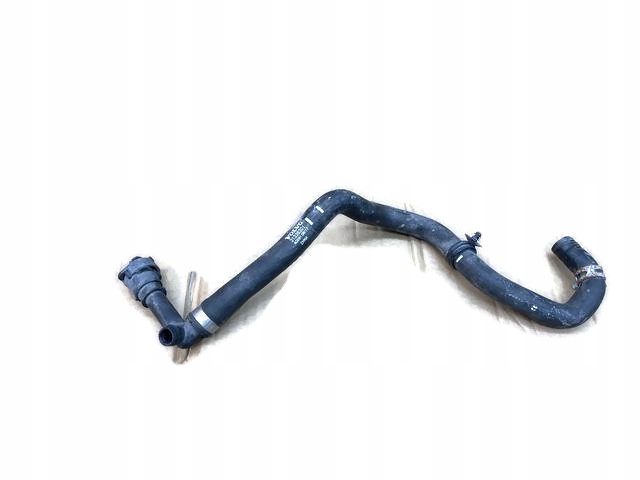 VOLVO S60 III V60 II XC60 II S90 V90 XC90 II RURA PRZEWÓD WODY 31338301 ...