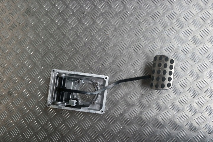 A4632902000 - Niska cena na Allegro.pl