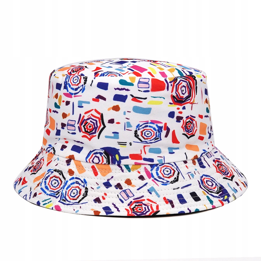ČASKA 2023 nová kabelka typu Bucket klobouky pro za 207 Kč od chongqing ...