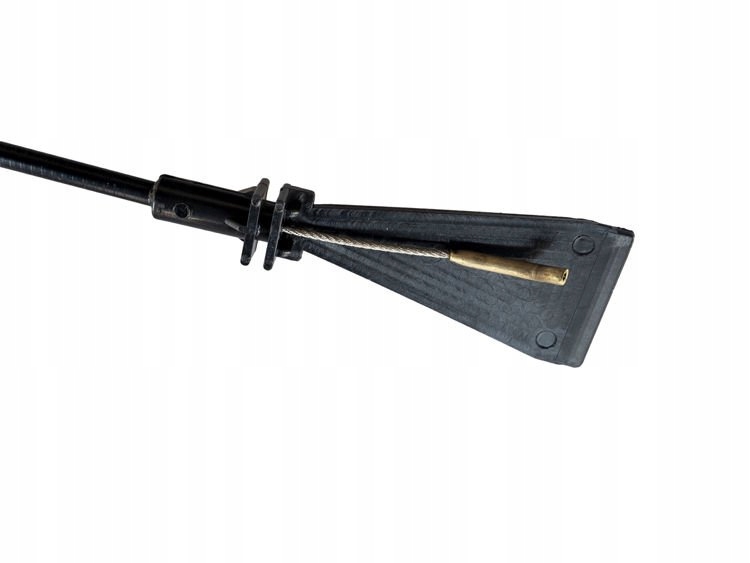 13186768 ПЕРЕДНЯЯ ДВЕРНАЯ БЛОКИРОВКА КАБЕЛЯ OPEL CORSA D купить в ...