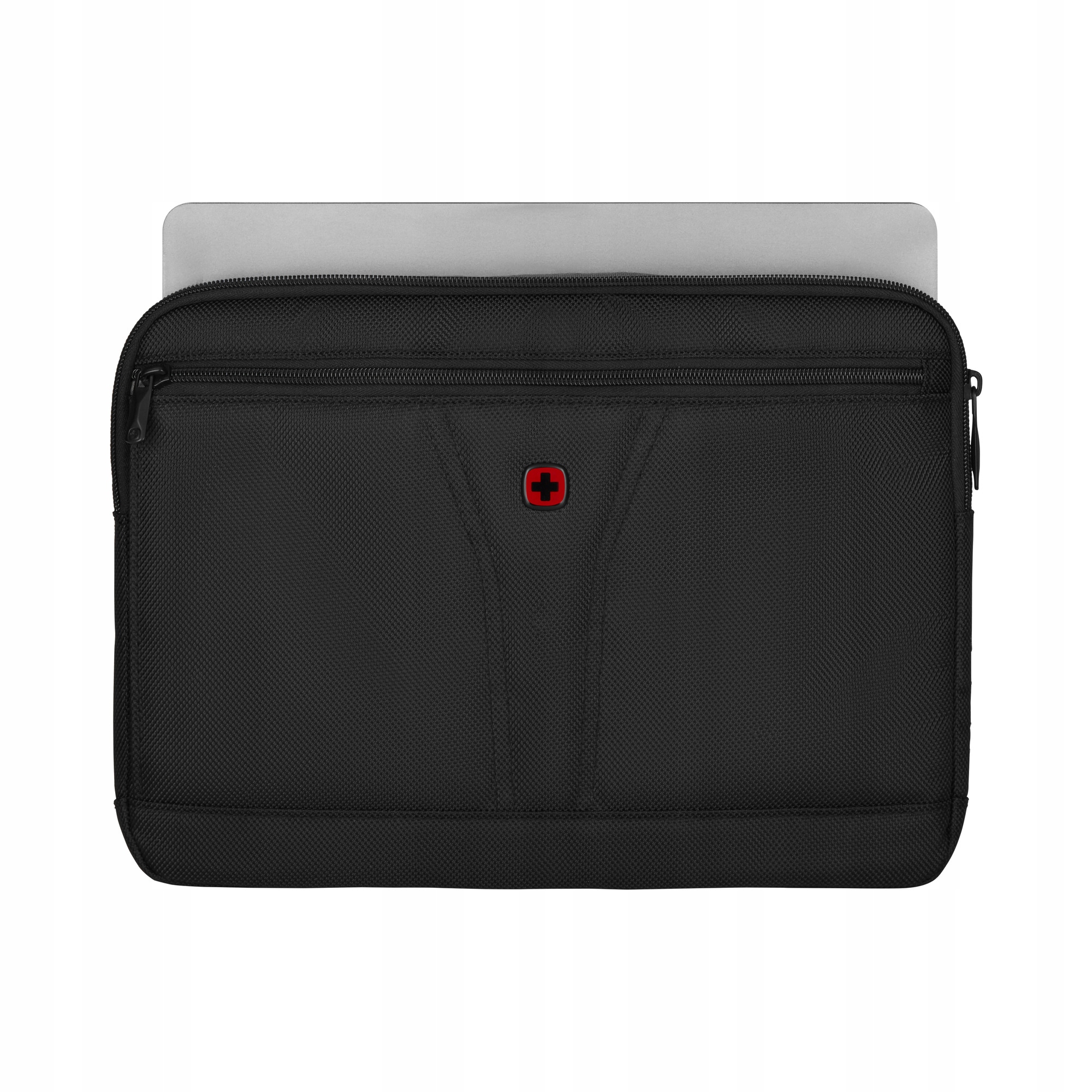 Wenger BC Top Notebook Sleeve 11,6-12,5 černý - Allegro