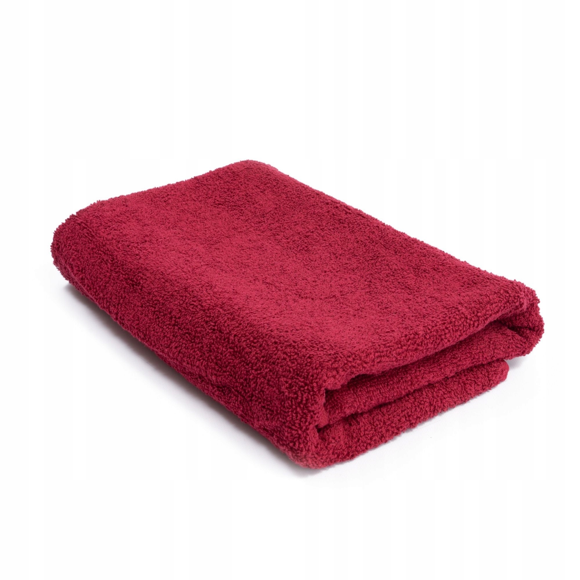 GRUBY RĘCZNIK FROTTE 70x140 KĄPIELOWY HOTELOWY 200 • Cena, Opinie ... GRUBY RĘCZNIK FROTTE 70x140 KĄPIELOWY HOTELOWY 200 • Cena, Opinie ...