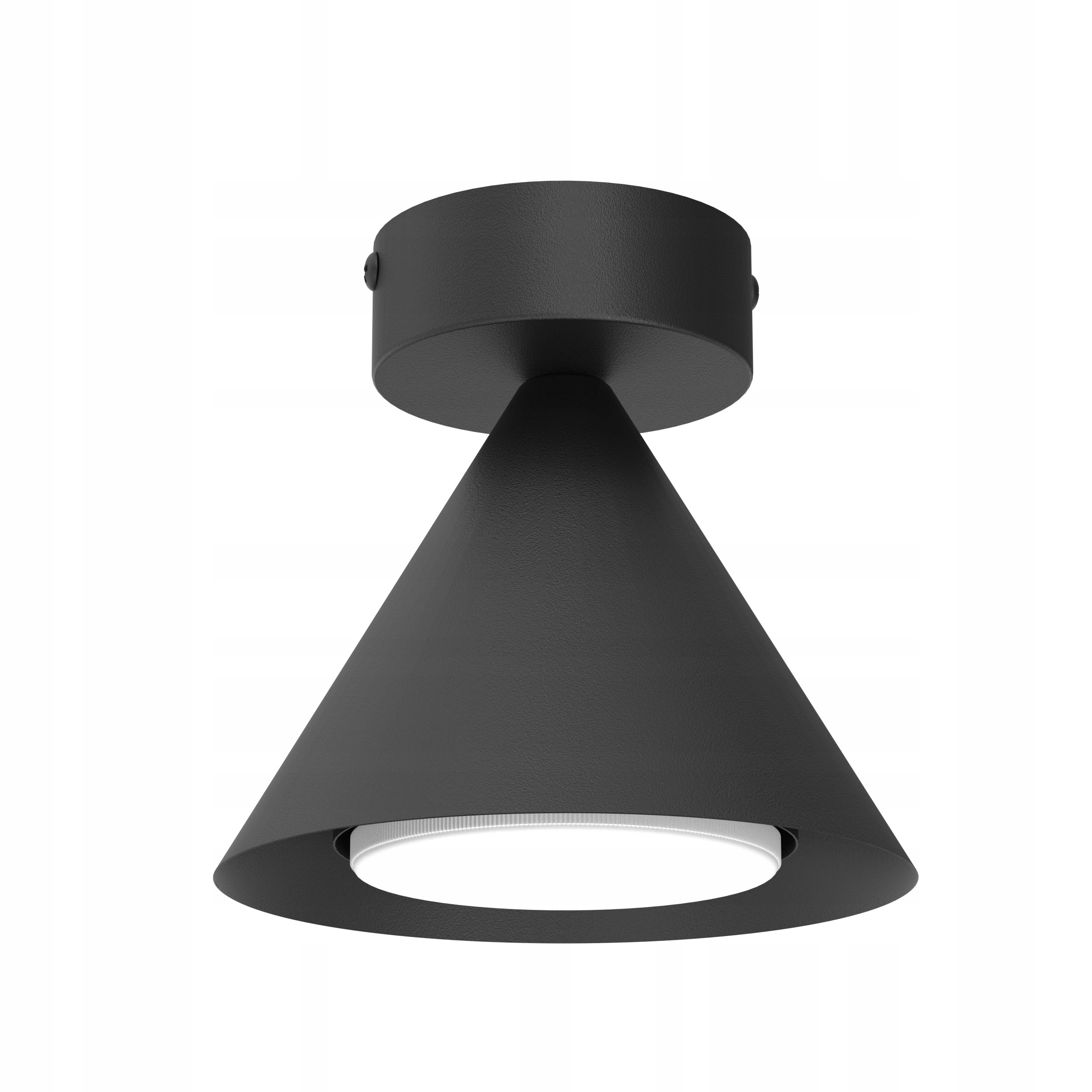 LAMPA SUFITOWA PLAFON LED KINKIET LOFT ŻYRANDOL (5904194213671) • Cena ... LAMPA SUFITOWA PLAFON LED KINKIET LOFT ŻYRANDOL (5904194213671) • Cena ...