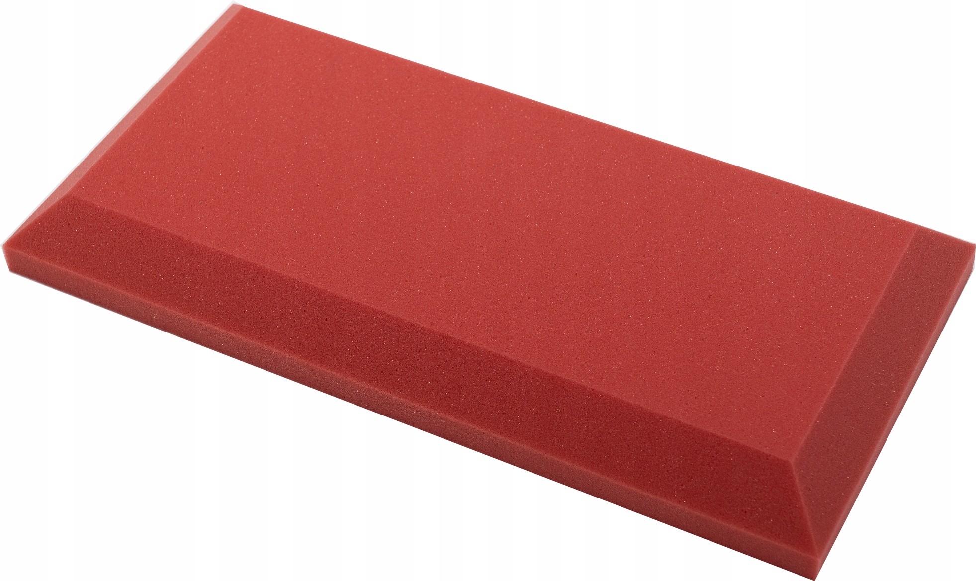 WYPRZEDAŻ panele akustyczne wygłuszające pianki 25x50 5cm - Sklep ... WYPRZEDAŻ panele akustyczne wygłuszające pianki 25x50 5cm - Sklep ...