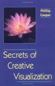 Secrets of Creative Visualization Phillip Cooper (12775532438) | Książka Allegro