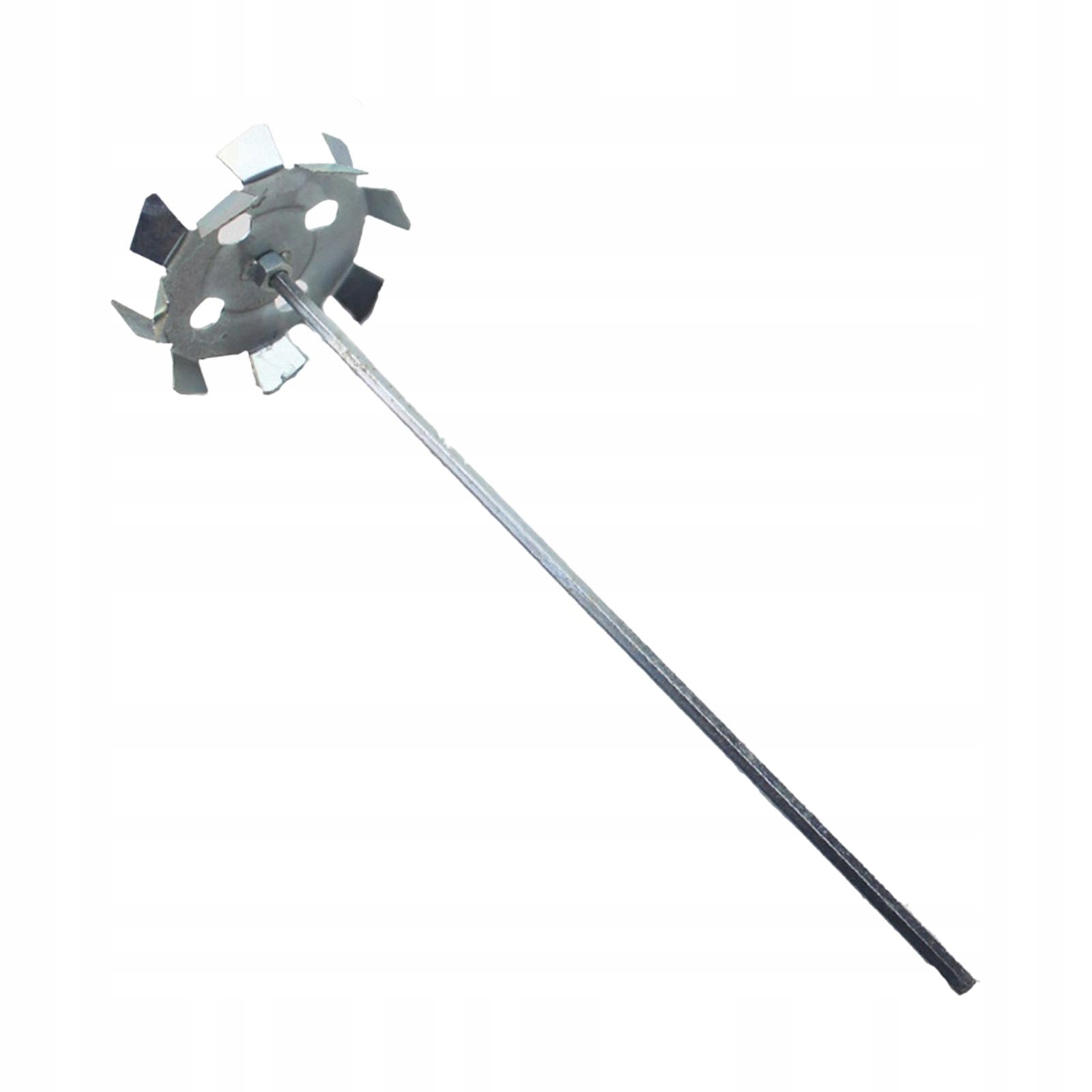 Pręt do mieszania farb Przystawka do mieszania farb - porównaj ceny ...