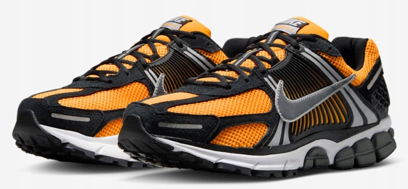 Vomero 5 45 - Niska cena na Allegro