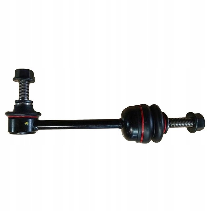 Łącznik Stabilizatora Dodge Ram - Niska cena na Allegro