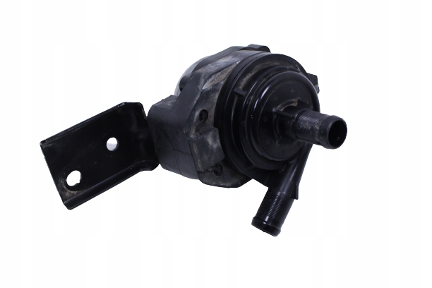 Nissan OE 21580HV80B pompa wody • Opinie - Allegro