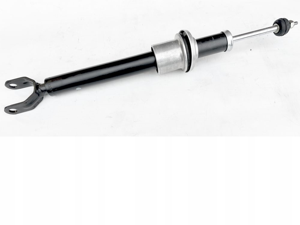 MERCEDES E W211 AMORTYZATOR PRZÓD A2113231500 ORYGINAŁ za 298.00PLN z ...