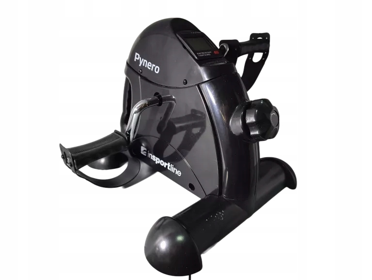 MINI ROWER TRENINGOWY ROTOR INSPORTLINE PYNERO - 8596084156884 ...