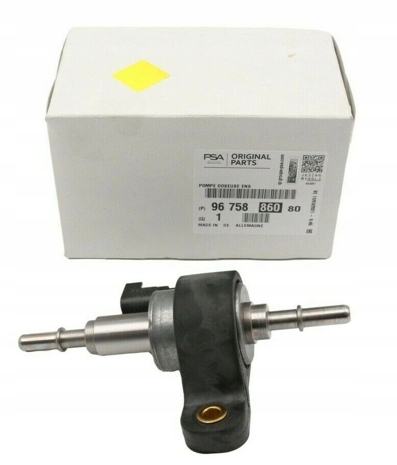 9675886080 - Niska cena na Allegro.pl