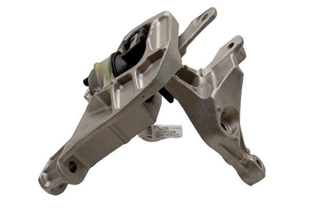 9816339580 - Motoryzacja - Allegro.pl