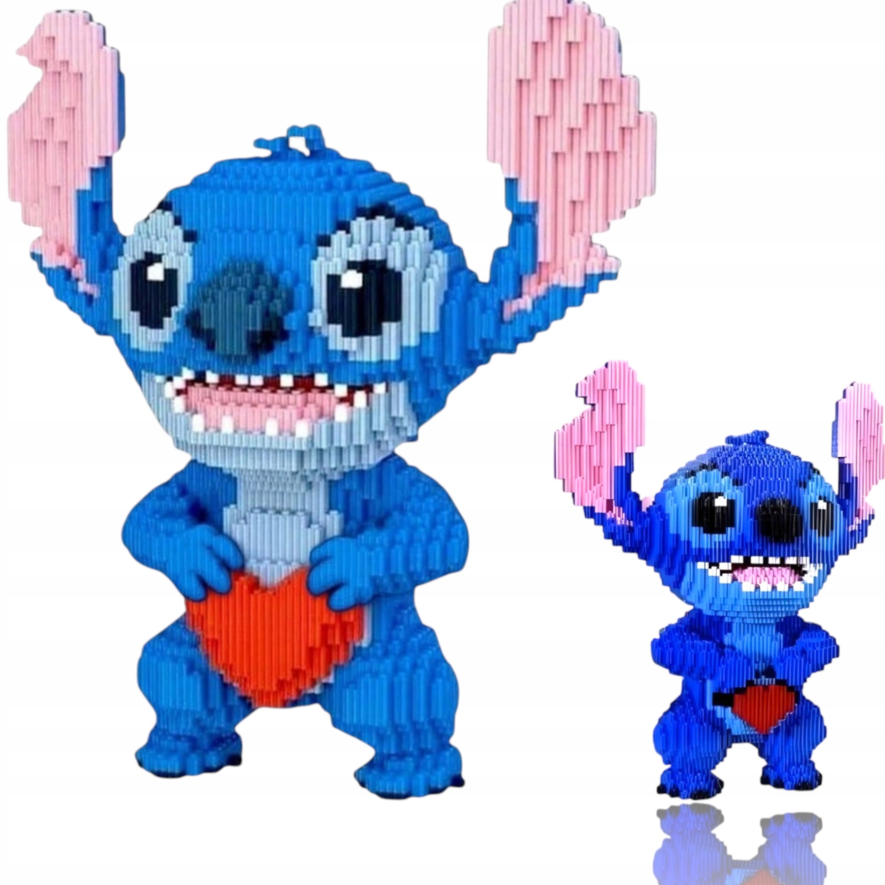 Sti純正パーツ - Niska cena na Allegro