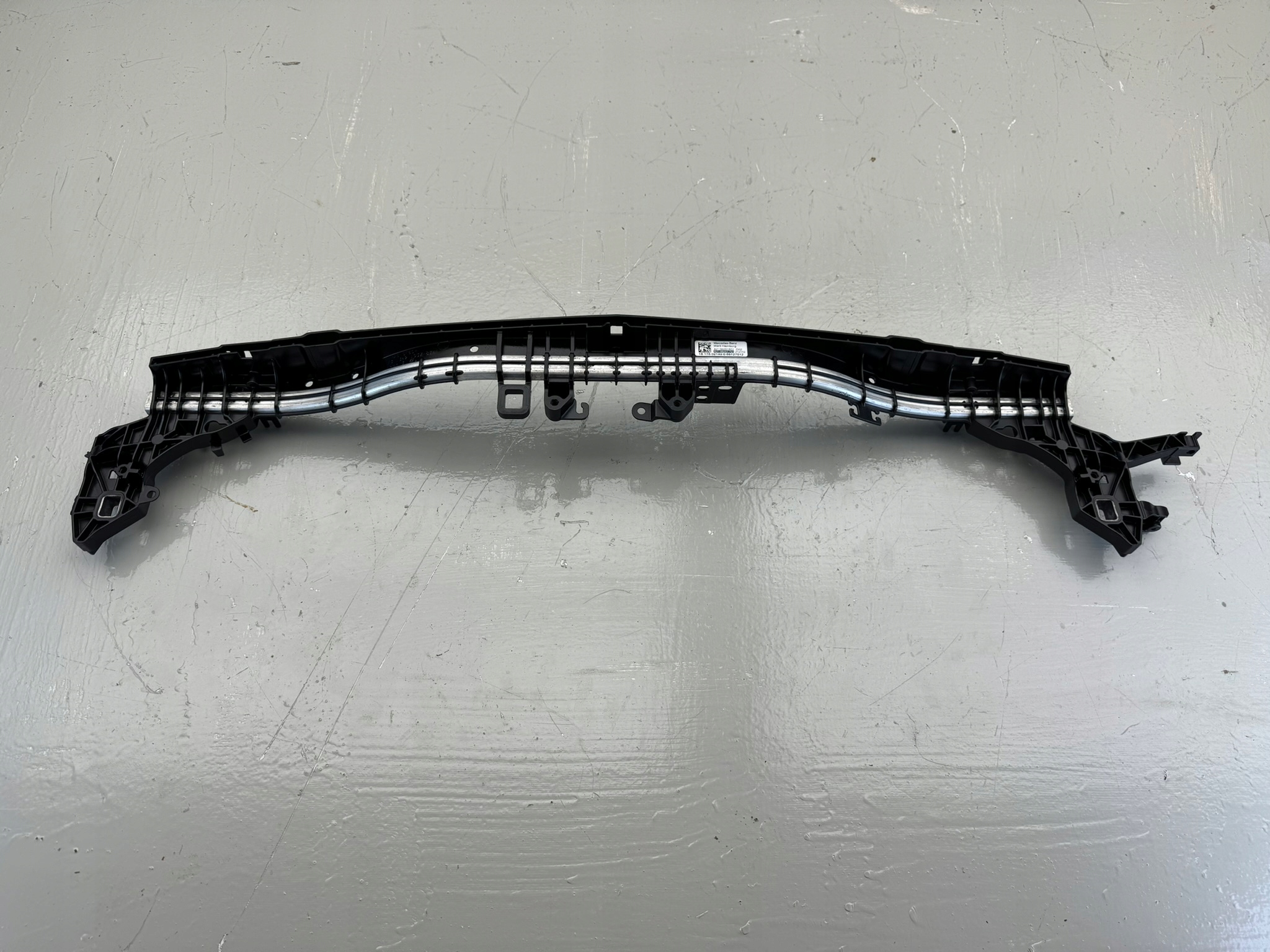 A2136201801 - Niska cena na Allegro