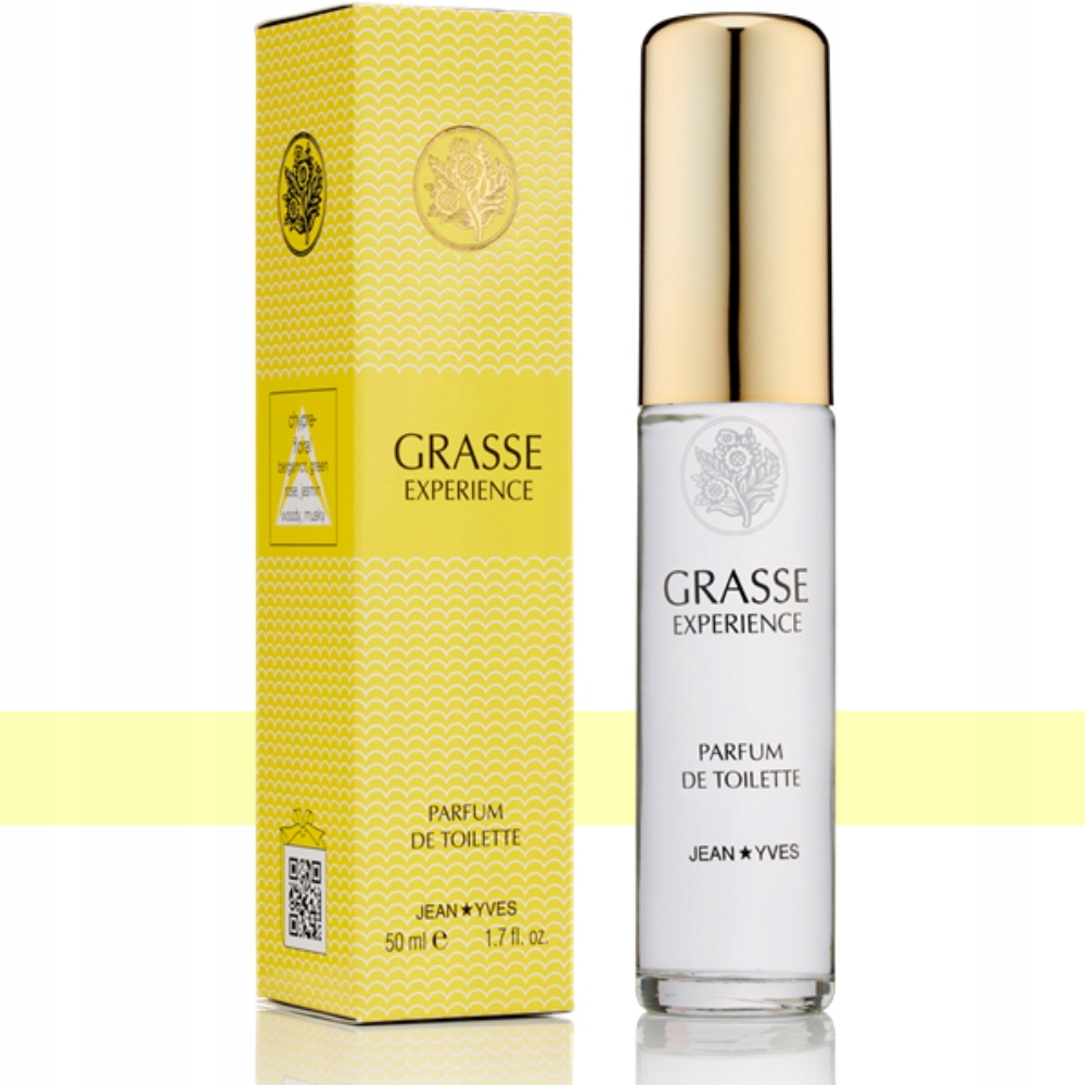 ! Ge w Perfumy i wody - perfumeria internetowa Allegro.pl