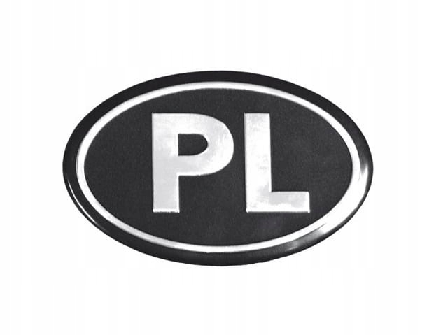 ZNAK AUTA PL | KúpSiTo.sk - Tovar z Poľska