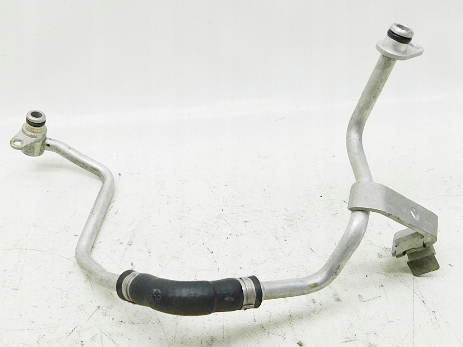 Mercedes-Benz OE A2762005951 rurka przewód wąż wody • Cena, Opinie ...