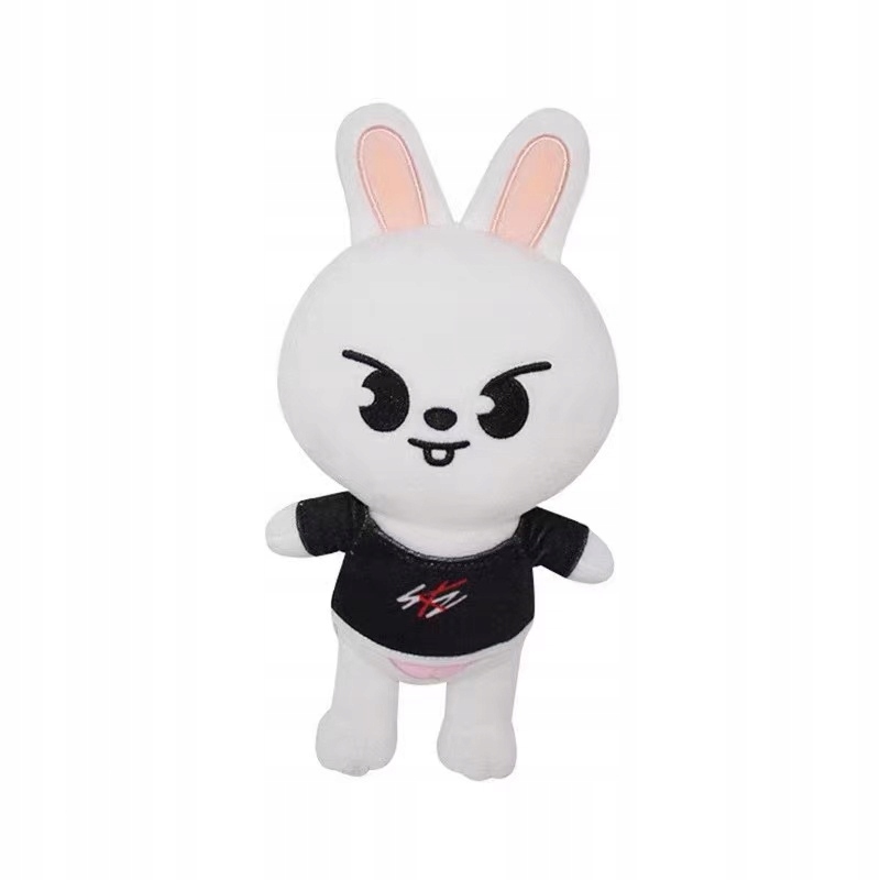 MASKOTKA FIGURKA SKZOO 20 CM STRAY KIDS LEEBIT 14562731293 - Sklepy ... MASKOTKA FIGURKA SKZOO 20 CM STRAY KIDS LEEBIT 14562731293 - Sklepy ...