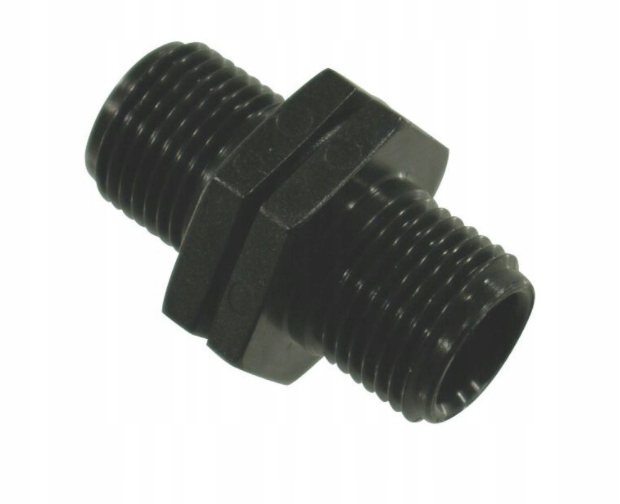 Amazone nypel 1 cal opryskiwacze za 7.00PLN z Bartoszyce - Allegro ...