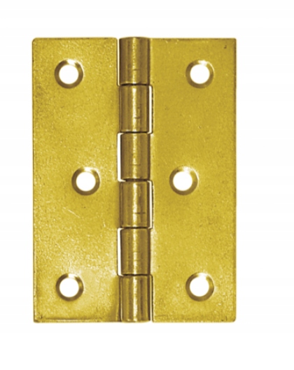 ZAWIAS SPLATANY 60X43X1 MM | OCYNK | 5 SZT. (5907708130075) • Cena ...