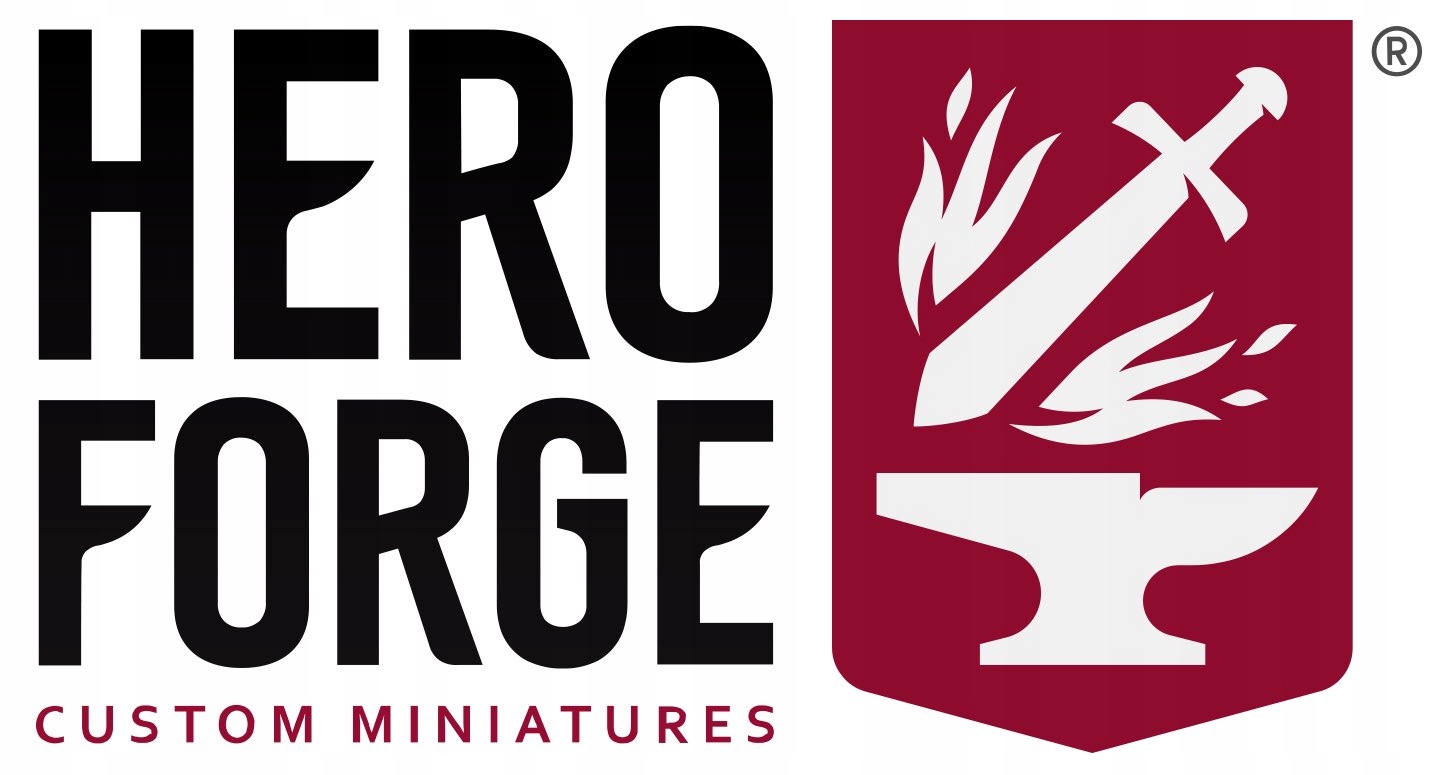 Hero Forge - Druk na Zamówienie - Stan: nowy 39,99 zł - Sklepy, Opinie ... Hero Forge - Druk na Zamówienie - Stan: nowy 39,99 zł - Sklepy, Opinie ...