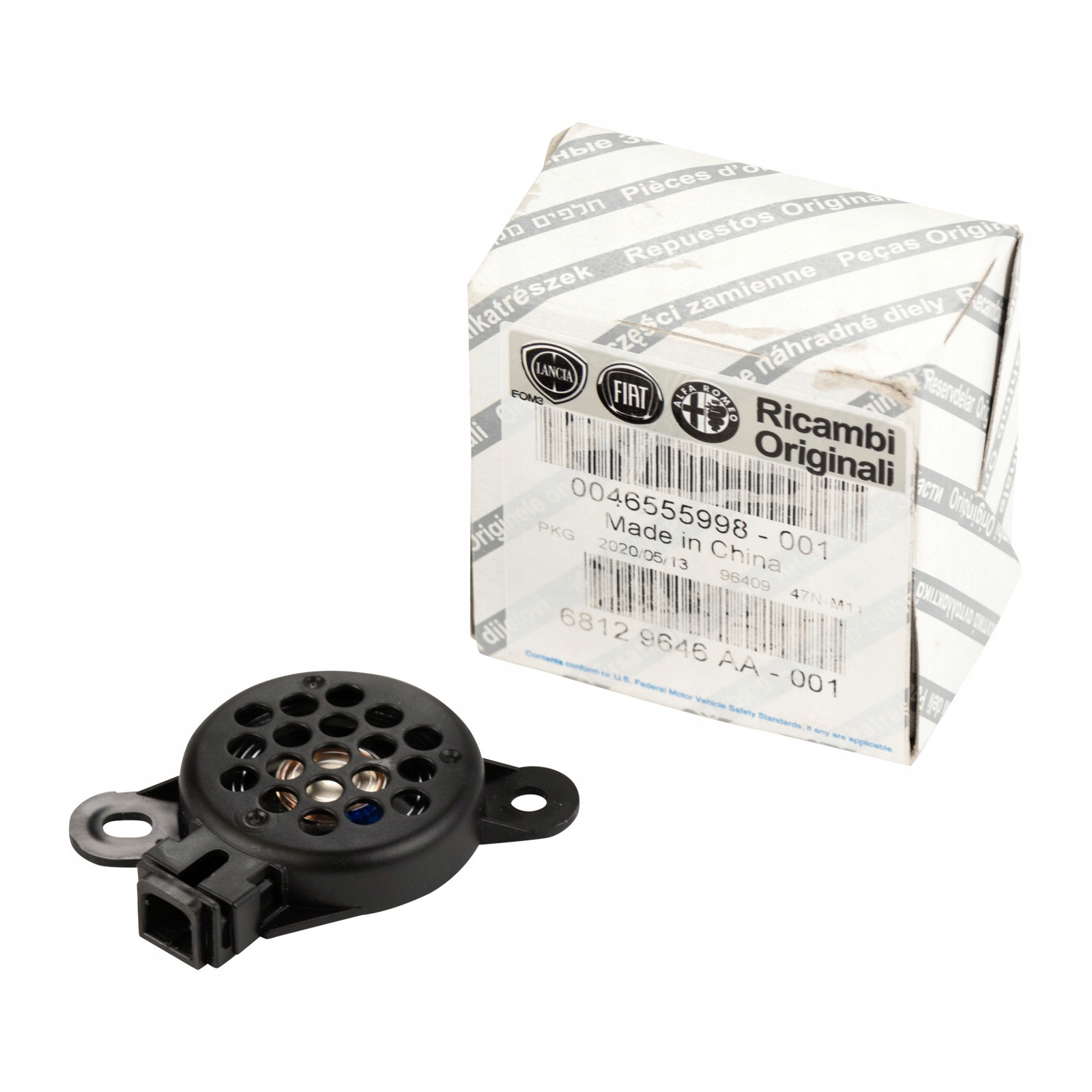 46555998 - Niska cena na Allegro