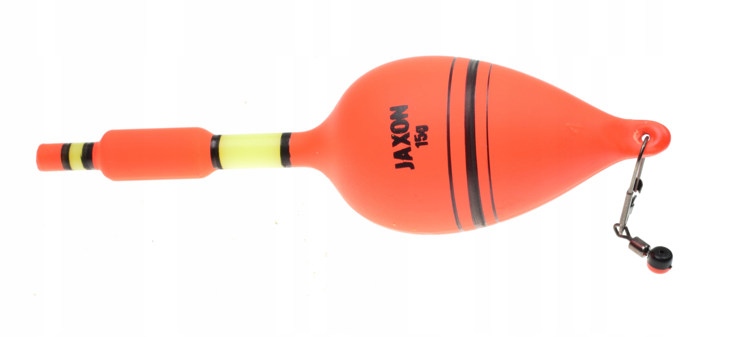 SPŁAWIK PRZELOTOWY AGRAFKA SZCZUPAK NA ŻYWIEC 30g - SZ-00108 ... SPŁAWIK PRZELOTOWY AGRAFKA SZCZUPAK NA ŻYWIEC 30g - SZ-00108 ...