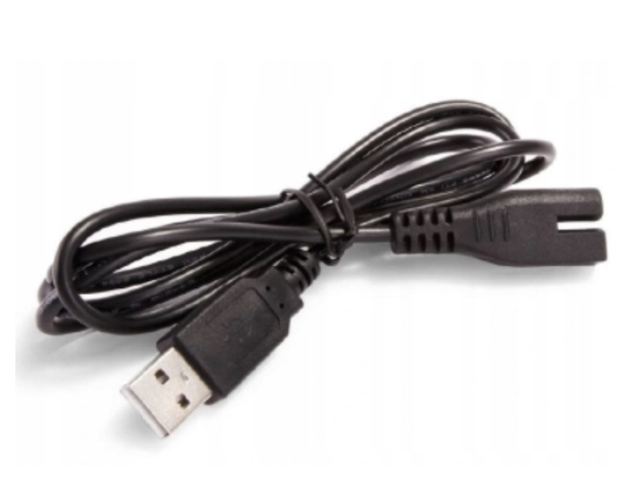 Przewód zasilający do odkurzacza 28620 12269 Intex złącze USB • Cena ...