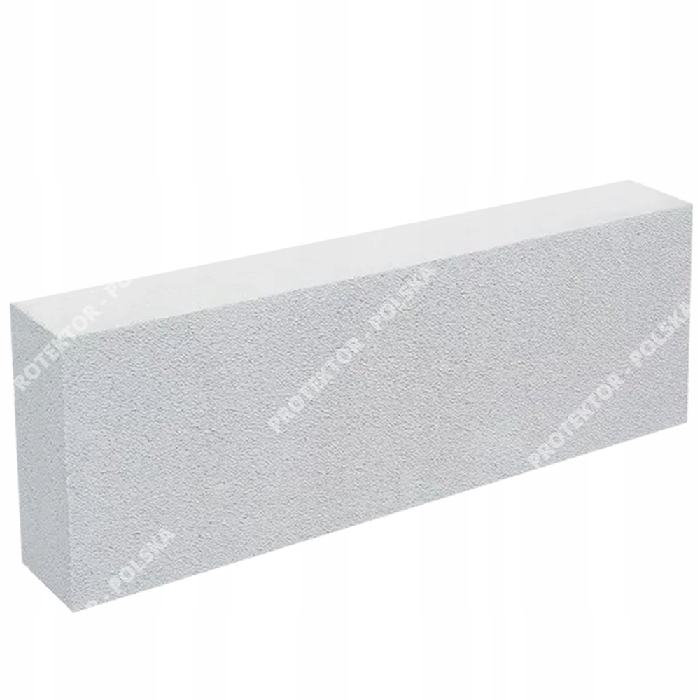 YTONG PŁYTKA 10cm suporex pustak gazobeton (1000417988-015) • Cena ...