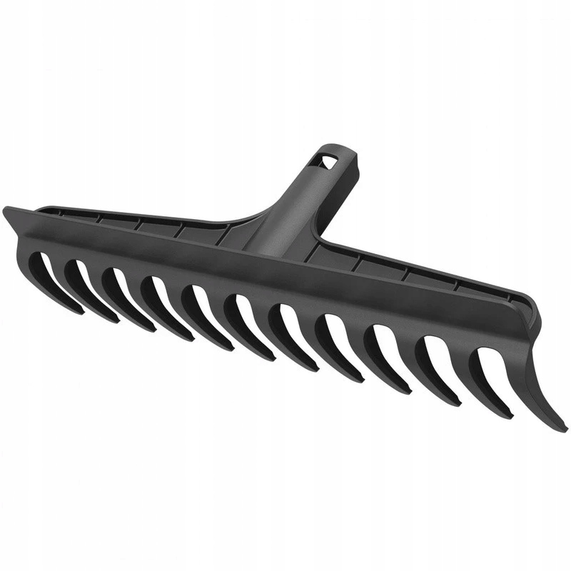 GŁOWICA DO GRABI 41,2cm UNIWERSALNYCH CELLPRO CELLFAST 40-213 ...