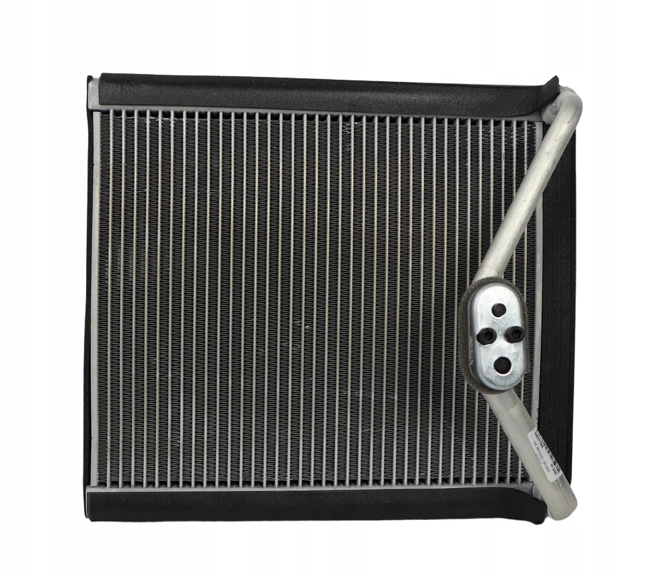 PAROWNIK KLIMATYZACJI MITSUBISHI OUTLANDER 2012 - 45875145210 za 420 zł ...