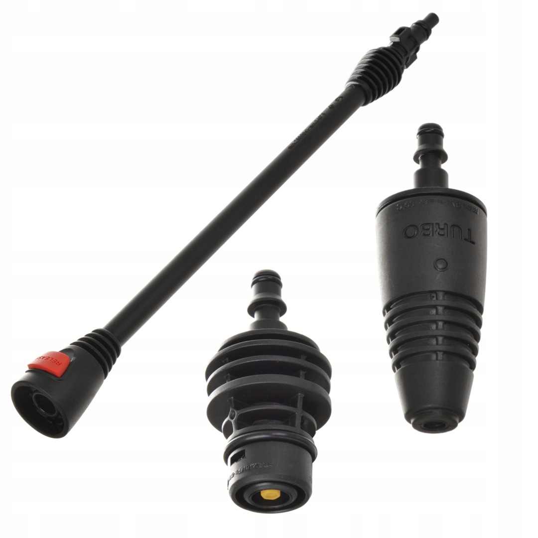 Lanca Lavor dysza turbo rotacyjna turbodysza wody (5902553790542 ... Lanca Lavor dysza turbo rotacyjna turbodysza wody (5902553790542 ...