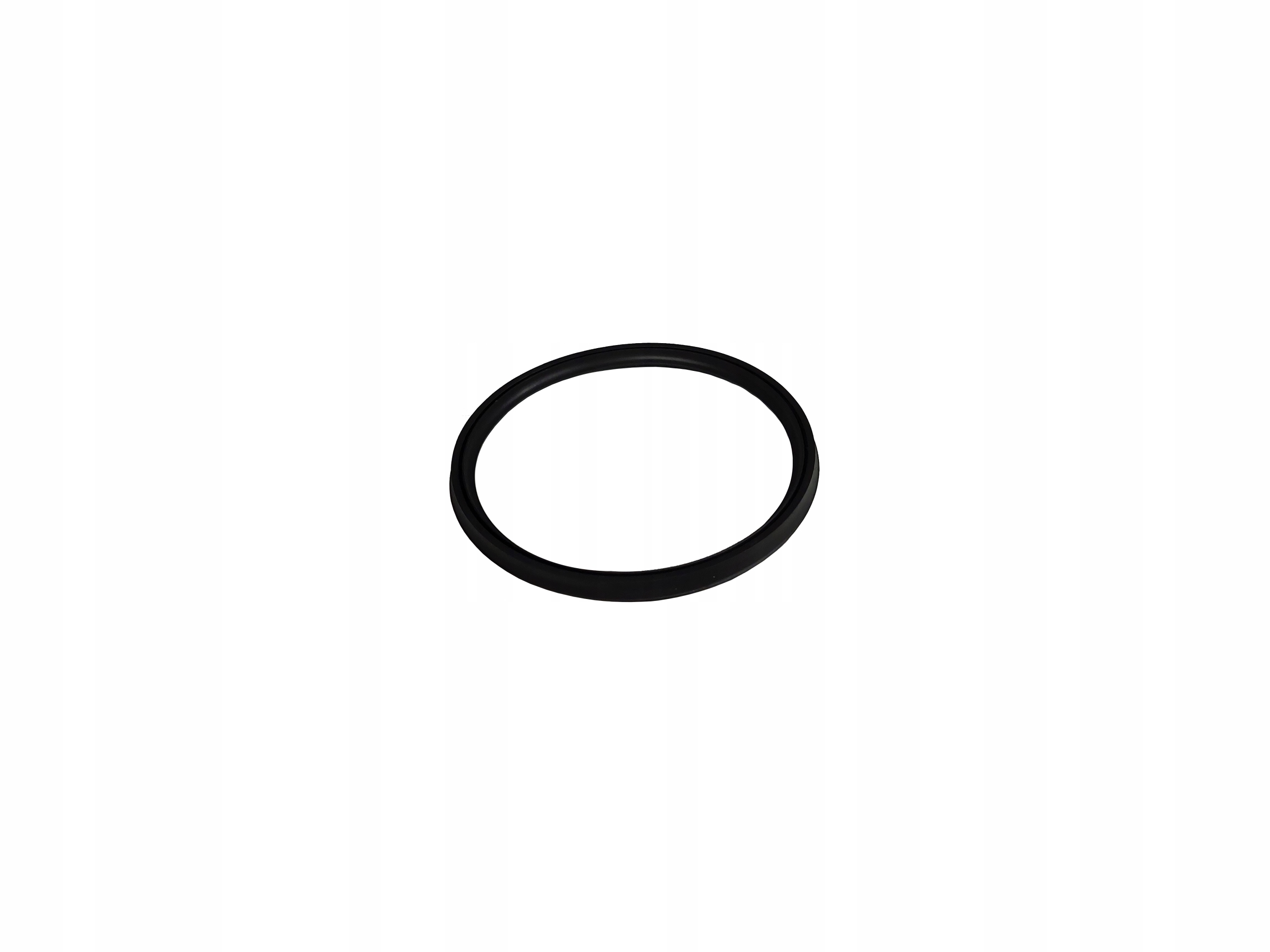 Mercedes-Benz OE A0219976645 uszczelka przewodu intercoolera • Cena ...