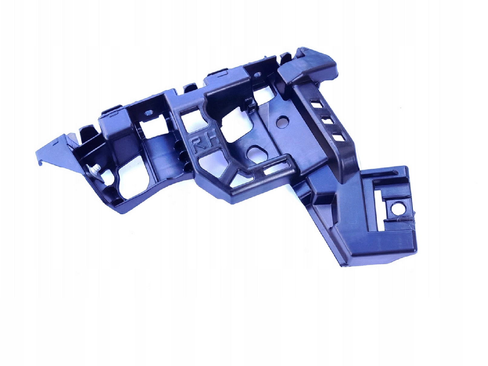 Opel OE 39086896 - porównaj ceny - Allegro.pl